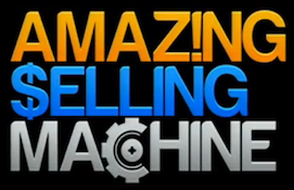 Amazing Selling Machine Archives - Ryan Coisson