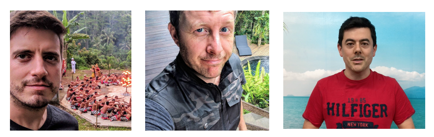 Your Ultimate Guide to Profit Engine - A Buyers Guide - Ryan Coisson